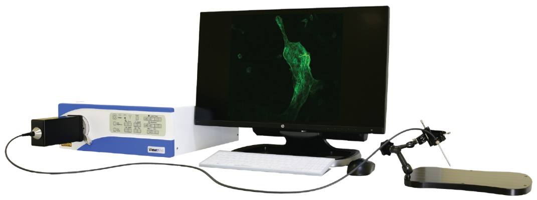 Preclinical Imaging Learning Mini-Series - Scintica Instrumentation