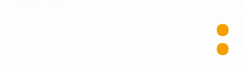 Contact us - Scintica