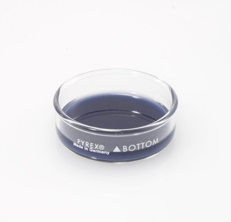 Dissection Dishes - Scintica