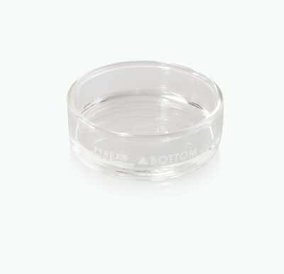 Dissection Dishes - Scintica